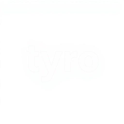 RetailCare + Erply | Expert Retail Implementation & Support